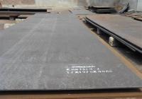 China A36 S275jr S355jr Ms Carbon Steel Plate Hot Rolled Mild Steel Plate for sale