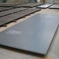 China A36 S275jr S355jr Ms Carbon Steel Plate Hot Rolled Mild Steel Plate for sale