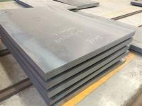 China Mild Carbon Steel Plate Sae 1006 1008 1017 AISI for sale