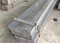 China 8mm 10mm Thickness Astm A500 Gr.B A36 65mn Carbon Steel Plate Carbon Steel Deck Sheets for sale