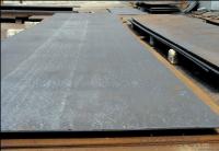 China 26 Gauge Carbon Sheet Plate M2/Din 13343 Hss Thick 4x8 Steel Sheet for sale