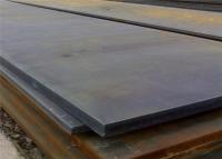 China 26 Gauge Carbon Sheet Plate M2/Din 13343 Hss Thick 4x8 Steel Sheet for sale