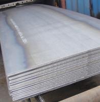 China 26 Gauge Carbon Sheet Plate M2/Din 13343 Hss Thick 4x8 Steel Sheet for sale