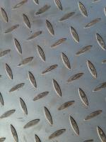 China 4x8 S235jr Carbon Steel Sheets Hot Rolled Q235b for sale