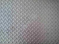 China 4x8 S235jr Carbon Steel Sheets Hot Rolled Q235b for sale