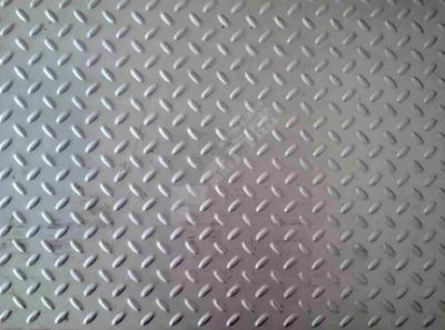 China 4x8 S235jr Carbon Steel Sheets Hot Rolled Q235b for sale