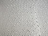 China Astm A36 Carbon Steel Sheet Metal Corrosion Resistance for sale