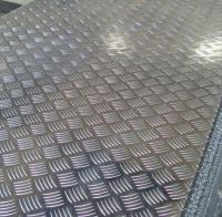 China Astm A36 Carbon Steel Sheet Metal Corrosion Resistance for sale