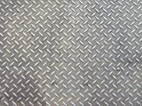 China Q235b Hot Rolled Carbon Steel Chequered Sheet A36 Embossed Diamond Pattern Steel Plate for sale