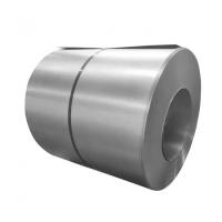 China 50a800 Cold Rolled Non Oriented Electrical Silicon Steel for sale