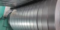 China 50w800 M80050a Cr Coil Sheet Crngo Silicon Steel For Rotor And Stator for sale