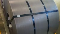 China 50w800 M80050a Cr Coil Sheet Crngo Silicon Steel For Rotor And Stator for sale