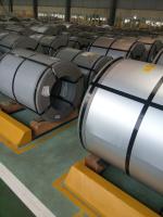 China 50w800 M80050a Cr Coil Sheet Crngo Silicon Steel For Rotor And Stator for sale