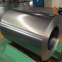 China B50a800 50ww800 M50w800 Non-oriented Electrical Steel Sheet Coil for Ei Core Laminate Sheet Manufacturer for sale