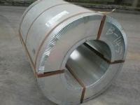 China M400-50a Personalized Customization 0.35mm-0.5mm Non Oriented Cargo Silicon Steel for sale