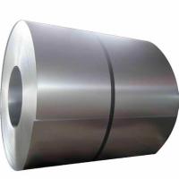 China M400-50a Personalized Customization 0.35mm-0.5mm Non Oriented Cargo Silicon Steel for sale