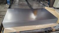 China ASTM A677 Jis C 2552 En 10107 Cold Rolled Non Oriented Silicon Steel For Motors for sale
