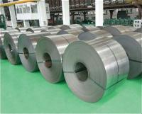 China 35w400 Silicon Steel Sheet Iron Core Electrical With Grade 50a800 for sale