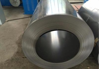China 35w400 Silicon Steel Sheet Iron Core Electrical With Grade 50a800 for sale