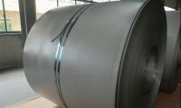 China 35w400 Silicon Steel Sheet Iron Core Electrical With Grade 50a800 for sale