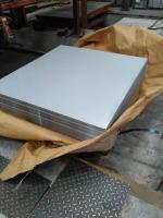 China 35w400 Cold Rolled Non Oriented Electrical Steel Coil Ultra Thin Silicon Steel for sale