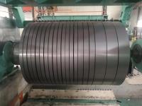 China Astm A677 50a800 Cold Rolled Steel Coil Hard Hardness for sale