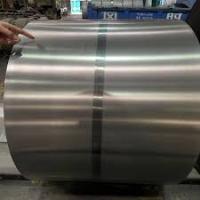 China En 10107 M400-50a Silicon Steel Sheet Coil Cold Rolled Non Oriented for sale