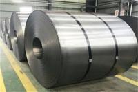 China En 10107 M400-50a Silicon Steel Sheet Coil Cold Rolled Non Oriented for sale