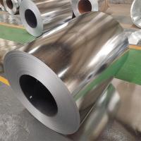 China Hot Dipped Galvanized Steel Plate 2mm Thickness Dx51d Zinc Coated 24 26 28 Gauge for sale
