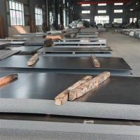 China Regular Spangle Sgcc Hdgi Steel Coil Galvanized Iron Sheet for sale