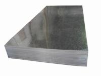 China ASTM A653/A653m Galvanised Steel Plate Dx51d Z275 Z350 Zm450 G550 Aluzinc Az150 for sale
