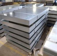 China ASTM A653/A653m Galvanised Steel Plate Dx51d Z275 Z350 Zm450 G550 Aluzinc Az150 for sale