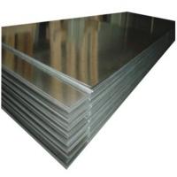 China SUS 4*8 Stainless Steel Cold Rolled Sheet 304/304l/316 for sale