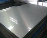 China ASME A240 304l 304 Stainless Steel Sheet No.4 No.8 Surface Cold-Rolled Stainless Steel Plate for sale