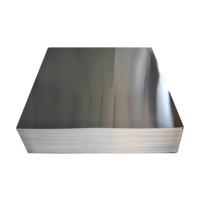 China ASME A240 304l 304 Stainless Steel Sheet No.4 No.8 Surface Cold-Rolled Stainless Steel Plate for sale
