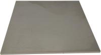 China 304 Cold Rolled Stainless Steel Sheet 0.3mm 1mm 3mm 5mm Thick for sale
