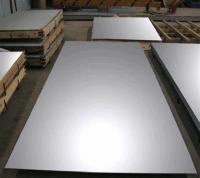 China AISI 2b No 1 0.3 Mm Steel Sheet Sus 201 304 304l 316 316l 321 430 904l 4x8 2205 2507 for sale