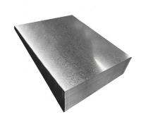 China AISI 2b No 1 0.3 Mm Steel Sheet Sus 201 304 304l 316 316l 321 430 904l 4x8 2205 2507 for sale