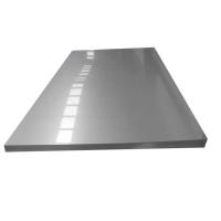 China 201 202 304 310l 904l Stainless Steel Sheet Metal 4x8 0.3mm for sale