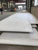 China 201 316 Ss Sheet 304 Grade 2b Ba Finished Ss Sheet Stainless Steel Sheet for sale