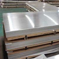 China 201 316 Ss Sheet 304 Grade 2b Ba Finished Ss Sheet Stainless Steel Sheet for sale