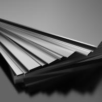 China 8k Mirror Brushed 4x8 Stainless Steel Sheet 316 316l 304l 304 for sale