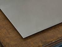 China 8k Mirror Brushed 4x8 Stainless Steel Sheet 316 316l 304l 304 for sale