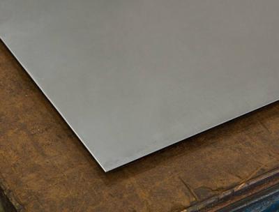 China 8k Mirror Brushed 4x8 Stainless Steel Sheet 316 316l 304l 304 for sale