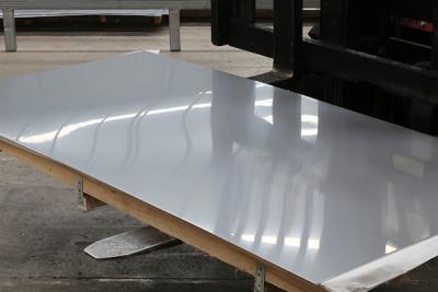China Cold Rolled Ss Sheet 309s 310s 316 316l Sus321 304l Stainless Steel for Kitchen Ba 1 Ton for sale