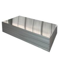 China Cold Rolled Ss Sheet 309s 310s 316 316l Sus321 304l Stainless Steel for Kitchen Ba 1 Ton for sale
