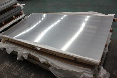 China 201 202 304 316 430 Stainless Steel Sheets 5mm 6mm Thick 4x8 20 Gauge for sale