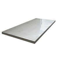 China 201 304 316 430 310s 316l 1.5mm Thick Decorative Stainless Steel Sheet 304 Ss Plate for sale