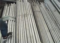 China 201 310s 304 316 Astm Stainless Steel Pipe Cold Rolled 6 Inch Decorative for sale