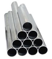 China ASTM Stainless Seamless Pipe Tp 304 304l 309s 310s 316l Bright Annealed Pickled 309s for sale